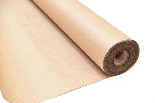 Montravia Ltd | Novia B1F Building Paper 1.25m x 50m