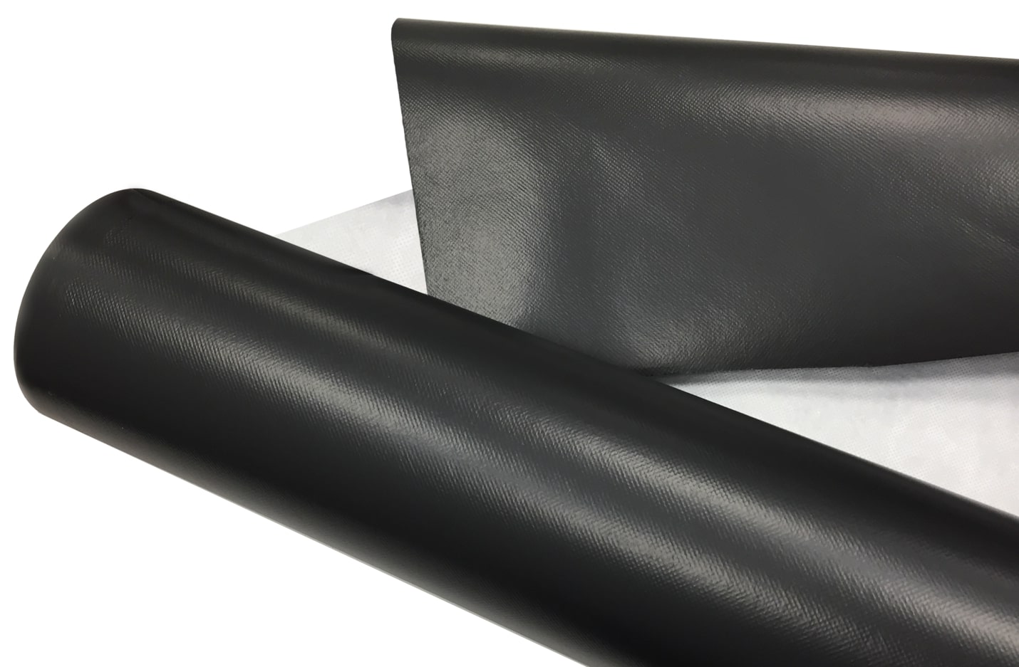 Montravia Ltd | Novia FR Fire Breather 1.5m x 50m