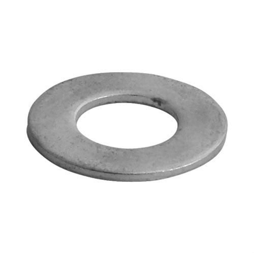 Montravia Ltd | M10 Form B Washer DIN 125 - A2 SS